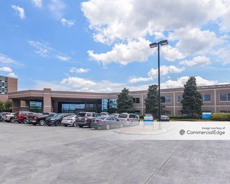 Columbus, GA Office Space for Lease or Rent | 72 Listings