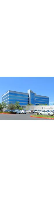 Golden 1 Credit Union Headquarters 8945 Cal Center Drive Office Golden 1 Credit Union Headquarters 8945 Cal Center Drive Office