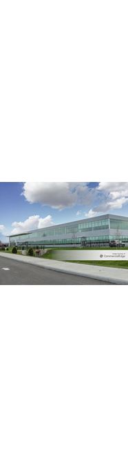 35500 Chester Road 35500 Chester Road Office Building 35500 Chester Road 35500 Chester Road Office Building