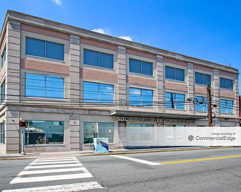 325 West Side Avenue Jersey City NJ CommercialSearch 325-west-side-avenue-jersey-city-nj-commercialsearch