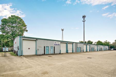 Spring, TX Office Space for Lease or Rent | 72 Listings