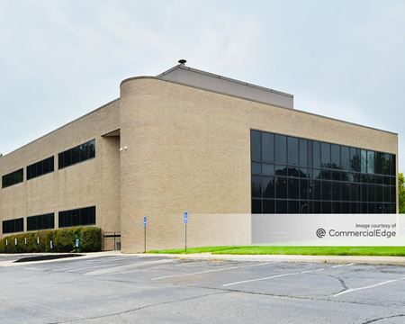 Springfield, OH Office Space for Lease or Rent | 23 Listings