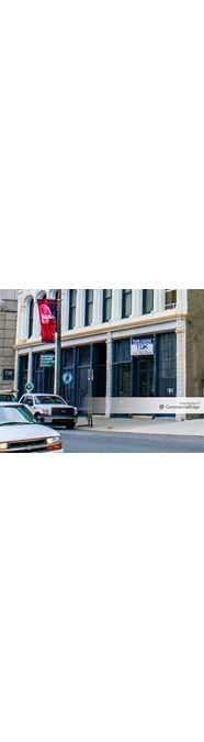 The Cast Iron Building 718 Arch Street Philadelphia PA The Cast Iron Building 718 Arch Street Philadelphia PA