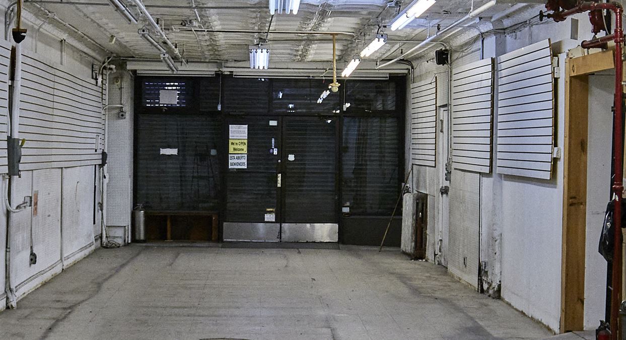 145-147 W 27th St, New York, NY | CommercialSearch