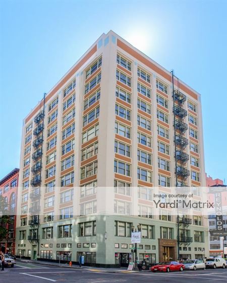 Portland, OR Office Space for Lease or Rent | 594 Listings