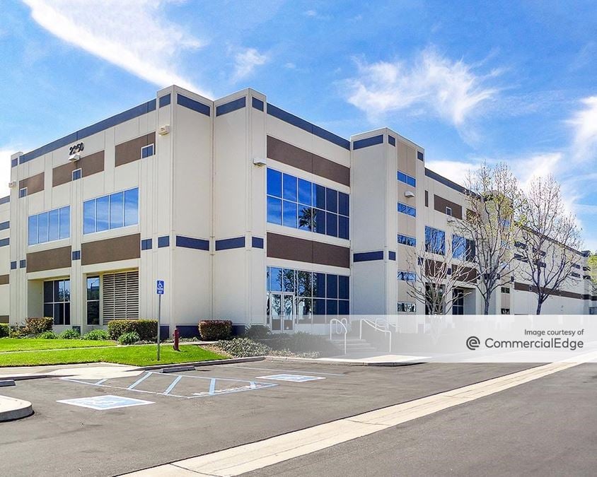 2250 South Sequoia Avenue Ontario Industrial Space For Lease 2250-south-sequoia-avenue-ontario-industrial-space-for-lease