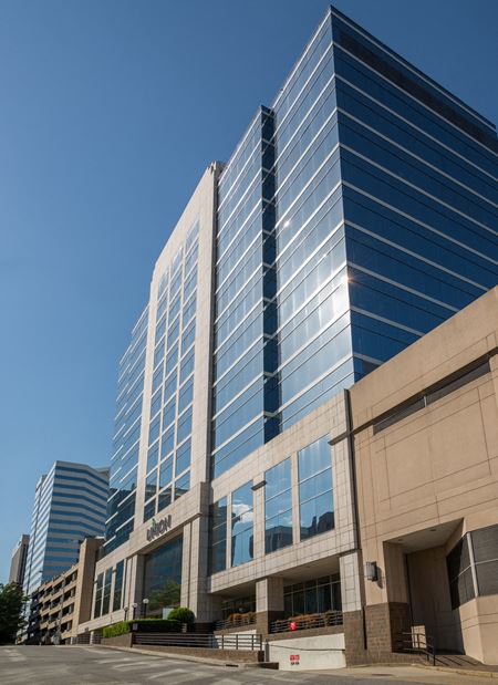 Richmond, VA Commercial Real Estate for Lease and Sale - 368 Properties