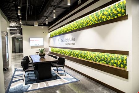 Mount Pleasant, SC Commercial Real Estate for Lease and Sale ...