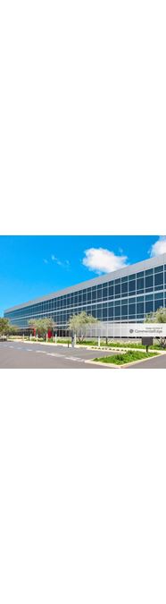 9779 Towne Centre Drive San Diego Office Space For Lease 9779 Towne Centre Drive San Diego Office Space For Lease