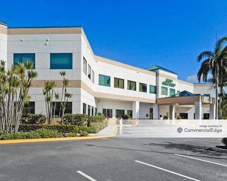 Naples, FL Office Space for Lease or Rent | 36 Listings