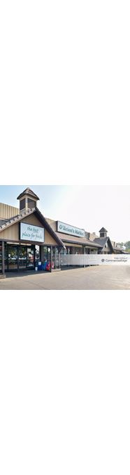 839 West Roseburg Avenue Modesto Retail Space For Lease 839 West Roseburg Avenue Modesto Retail Space For Lease