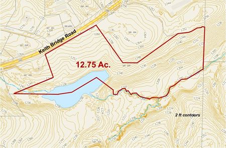 Cumming, GA Commercial Real Estate for Lease and Sale | CommercialCafe