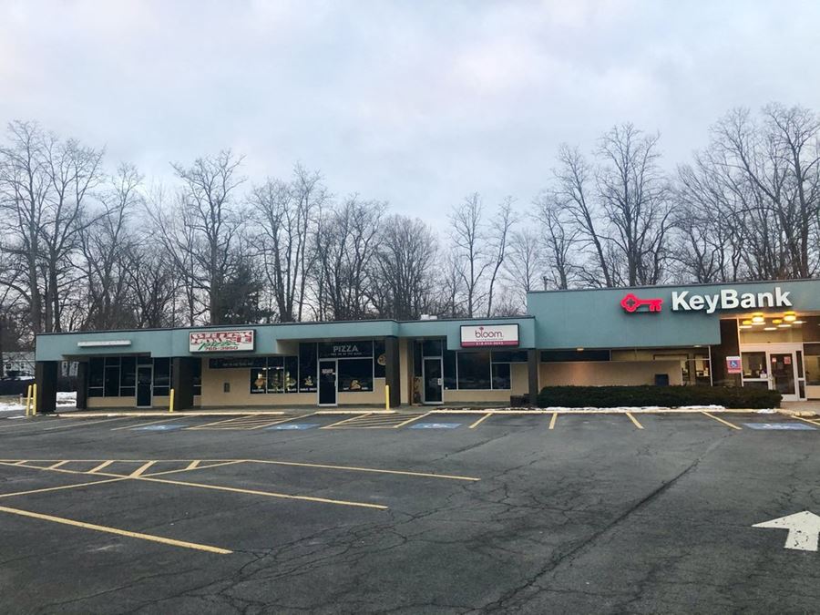 5 Maple Road, Voorheesville, NY 12186 | CommercialCafe.com