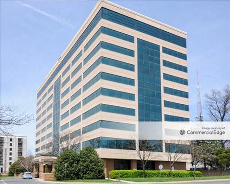 Silver Spring, MD Commercial Real Estate for Lease and Sale - 71 Properties