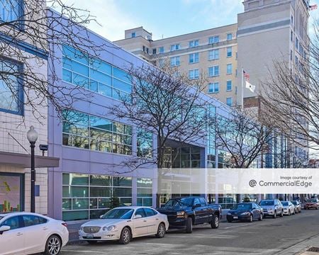 Youngstown, OH Commercial Real Estate for Sale or Rent - 83 Listings