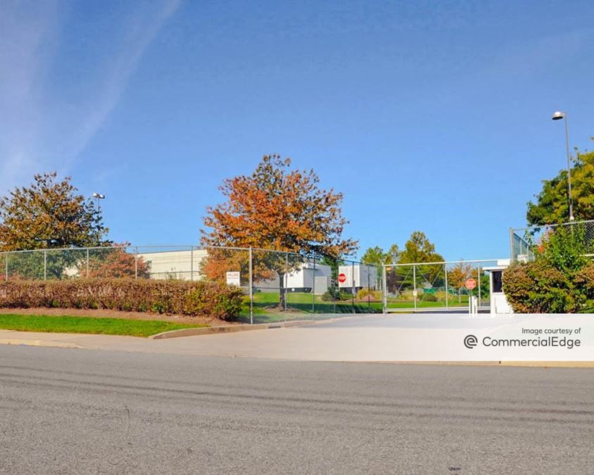 13000 Townsend Road, Philadelphia - Industrial Space For Lease 13000 Townsend Road, Philadelphia - Industrial Space For Lease