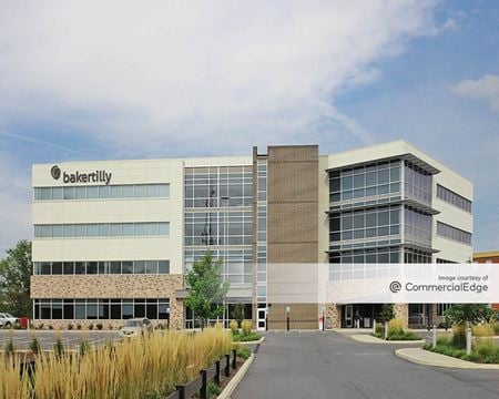 Lancaster, PA Office Space for Lease or Rent | 36 Listings