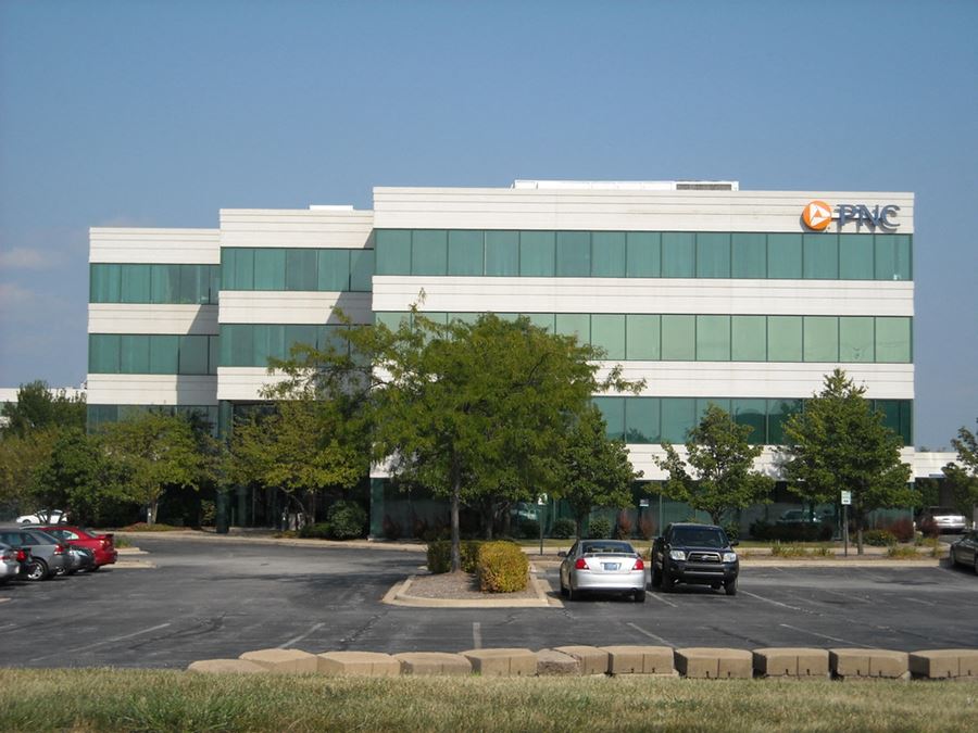 Merrillville Corporate Center 8001 Broadway Merrillville IN merrillville-corporate-center-8001-broadway-merrillville-in