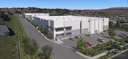 Perris, CA Commercial Real Estate for Lease and Sale - 58 Properties