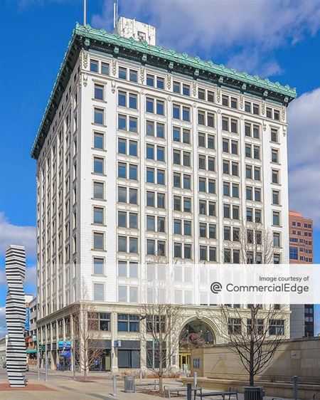 Toledo, OH Office Space for Lease or Rent | 87 Listings