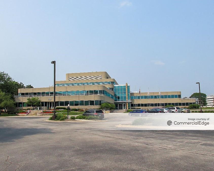 East West Corporate Center 1751 West Diehl Road Naperville IL east-west-corporate-center-1751-west-diehl-road-naperville-il