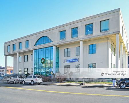 Springfield, MA Office Space for Lease or Rent | 64 Listings