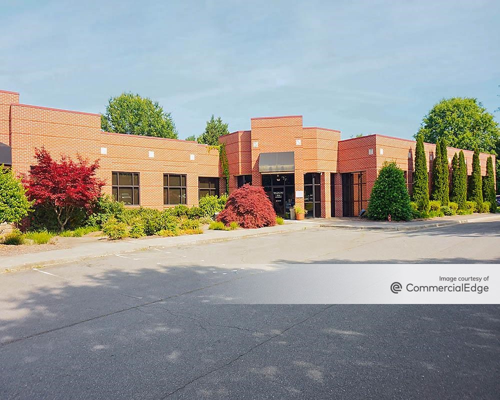 Retirement Home Highland Road Kitchener | Besto Blog