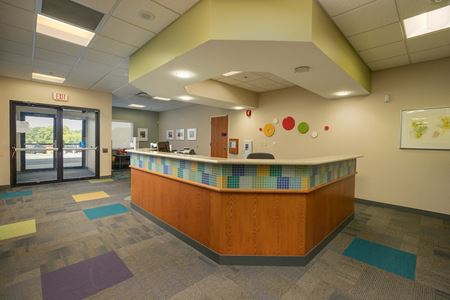 Rochester, MN Office Space for Lease or Rent | 22 Listings