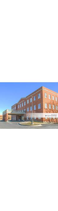 Naperville Medical Center Property Listing Details 42Floors Naperville Medical Center Property Listing Details 42Floors