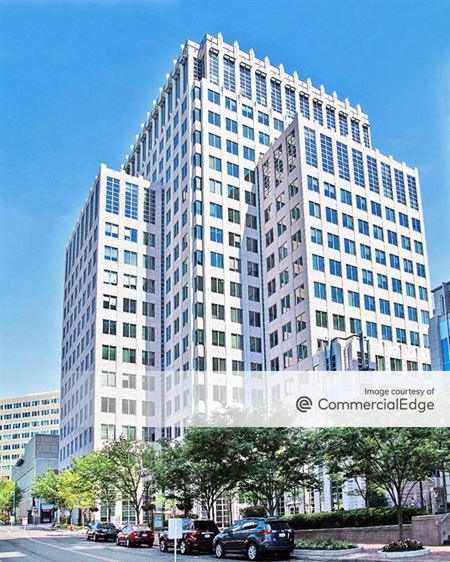Reston, VA Commercial Real Estate for Lease and Sale - 66 Properties