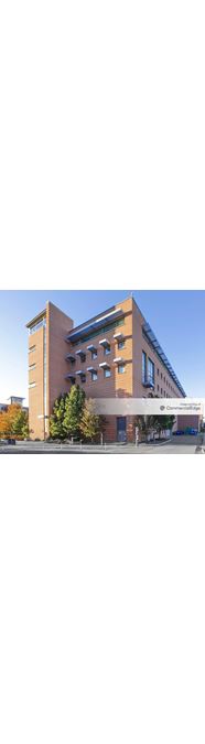 University Of Colorado Anschutz Medical Campus Education II South University Of Colorado Anschutz Medical Campus Education II South