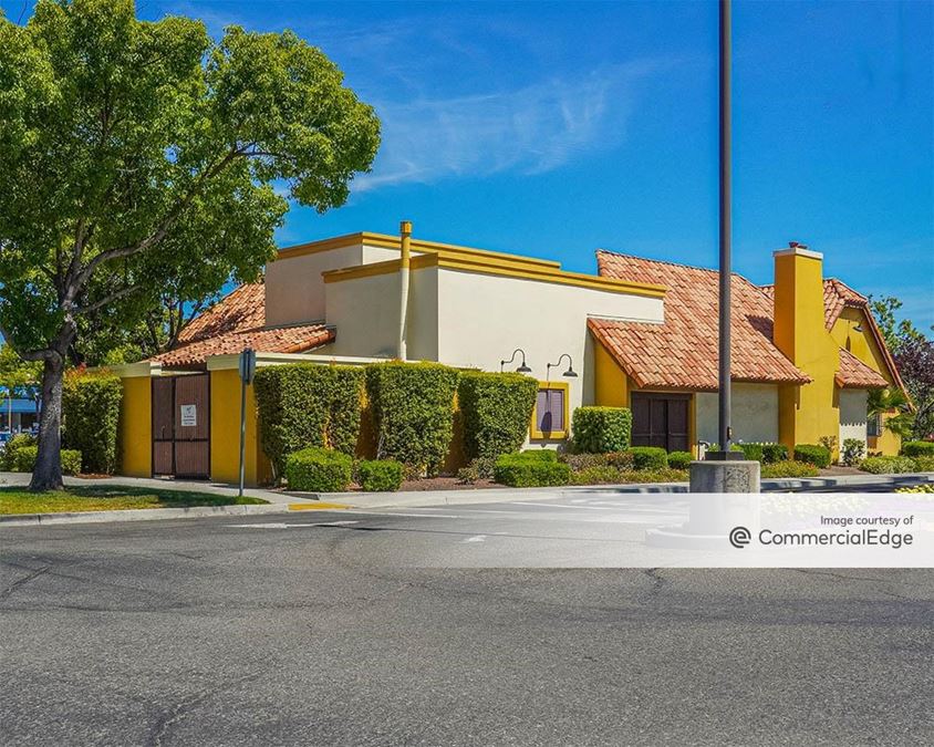 1312 El Paseo De Saratoga Retail Space For Rent CommercialCafe 1312-el-paseo-de-saratoga-retail-space-for-rent-commercialcafe