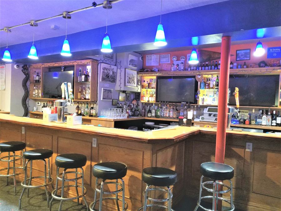 306 E 49th St, New York, NY 10017 | CommercialCafe.com 306 E 49th St, New York, NY 10017 | CommercialCafe.com