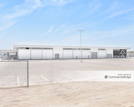 Hanford, CA Commercial Real Estate for Lease and Sale | CommercialCafe