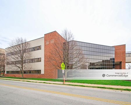 Lafayette, IN Office Space for Lease or Rent | 35 Listings