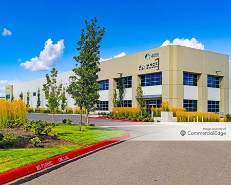 Sumner, WA Commercial Real Estate for Lease and Sale | CommercialCafe