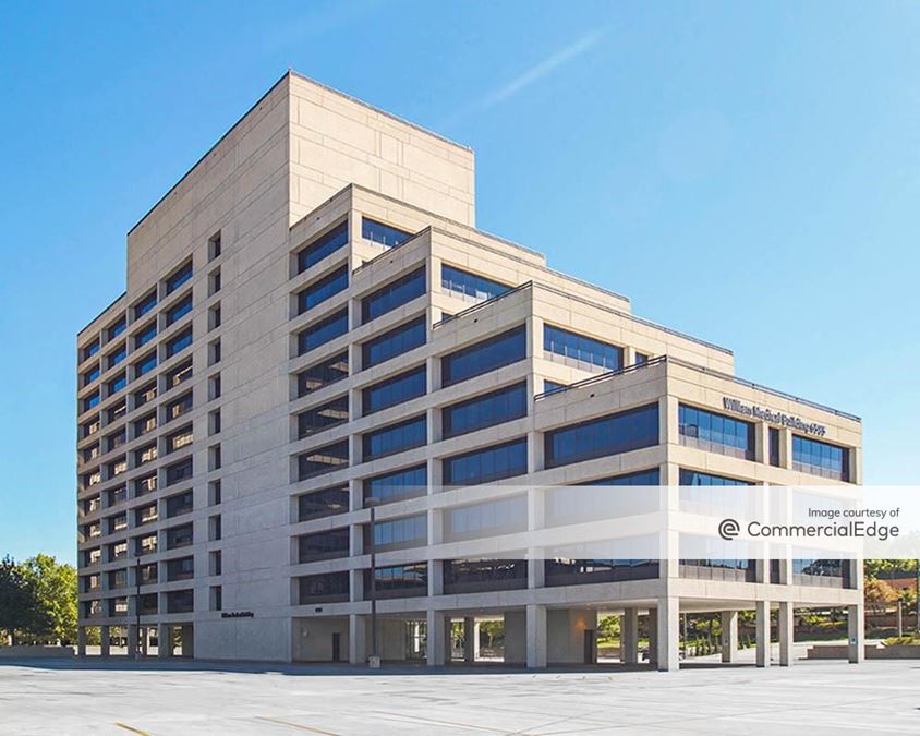 6585 South Yale Avenue, Tulsa, OK 74136 | CommercialCafe.com