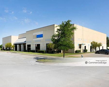 Rockwall, TX Office Space for Lease or Rent | 43 Listings