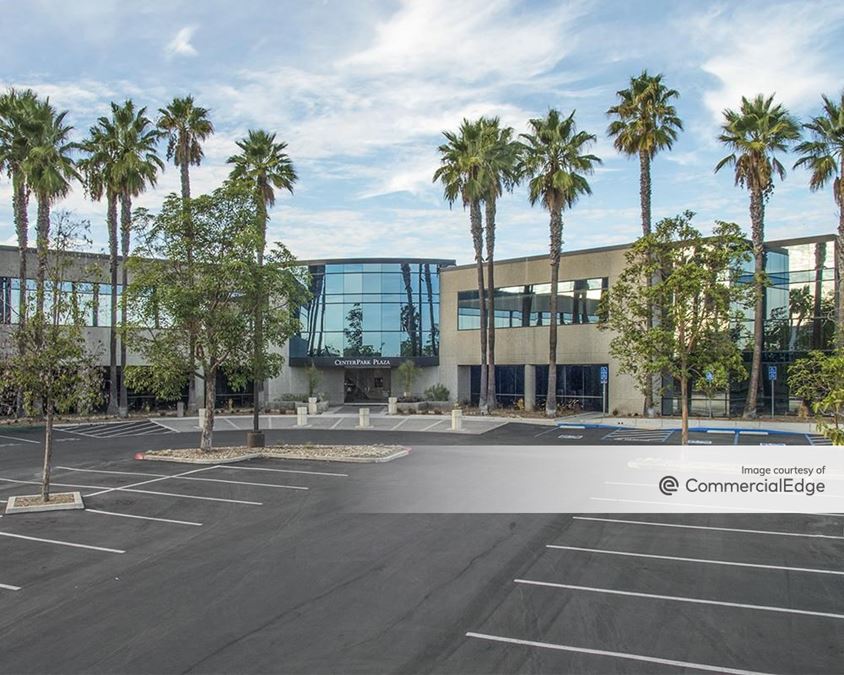 6865 Flanders Drive, San Diego, CA 92121 | CommercialCafe.com