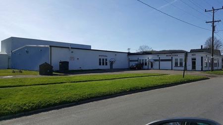 Olean, NY Commercial Real Estate for Lease and Sale - 24 Properties