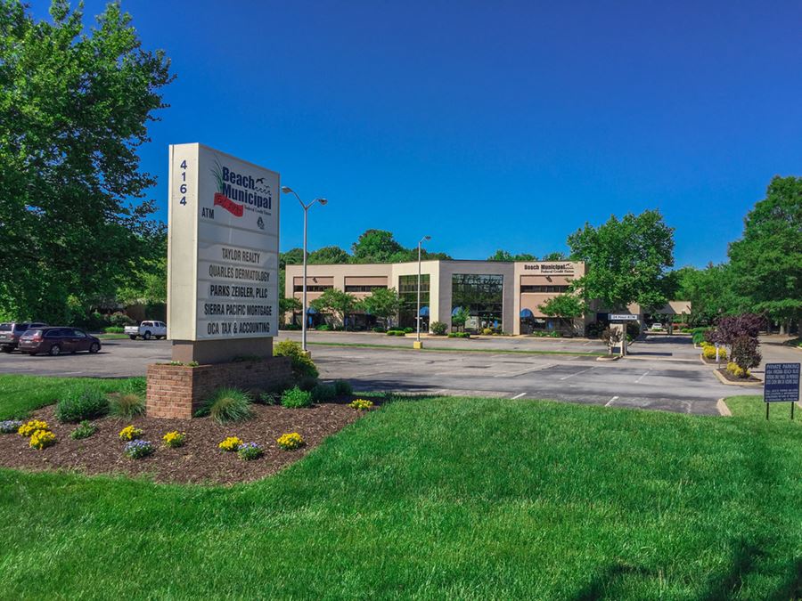 4164 Virginia Beach Boulevard Office Space For Rent CommercialCafe 4164-virginia-beach-boulevard-office-space-for-rent-commercialcafe