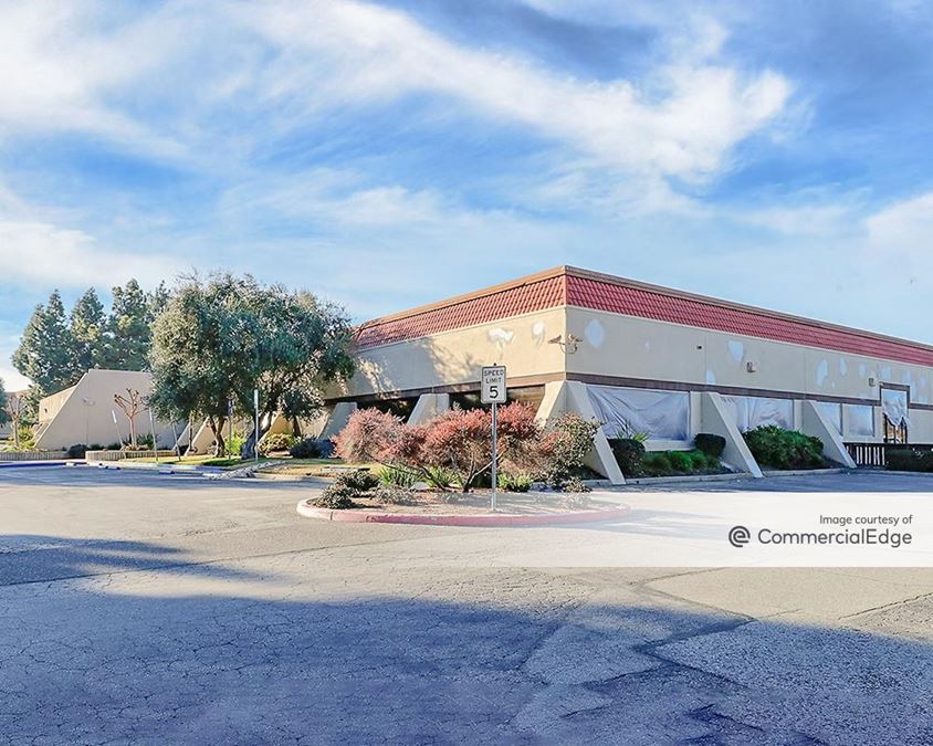 521 Cottonwood Drive Milpitas CA CommercialSearch 521-cottonwood-drive-milpitas-ca-commercialsearch