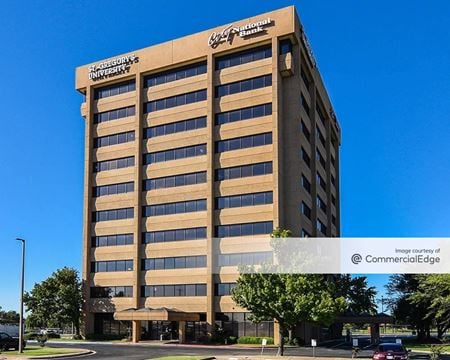 Tulsa, OK Commercial Real Estate for Lease and Sale - 363 Properties