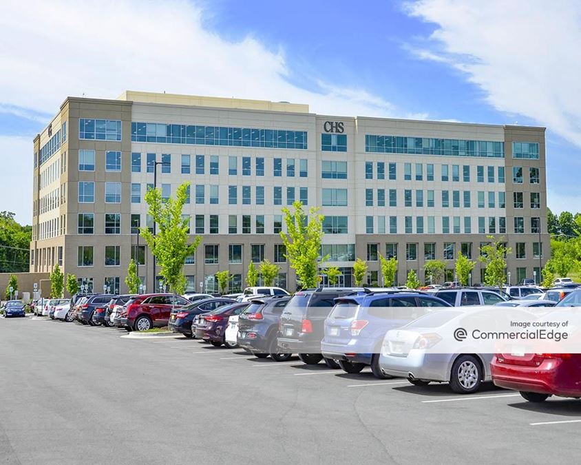 4001 Cane Ridge Pkwy, Antioch, TN 37013 | CommercialCafe.com