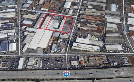 Honolulu, HI Commercial Real Estate for Lease and Sale - 178 Properties