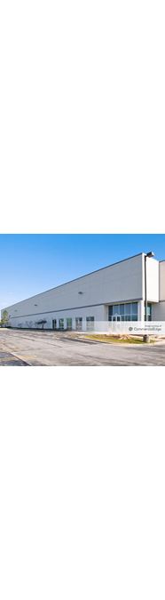 112 Alexandra Way Industrial Space For Rent CommercialCafe 112 Alexandra Way Industrial Space For Rent CommercialCafe