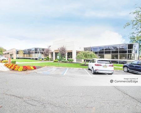 Edison, NJ Office Space for Lease or Rent | 51 Listings