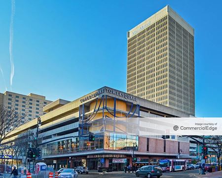 Springfield, MA Office Space for Lease or Rent | 70 Listings