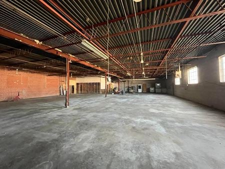 Toronto, ON Commercial Real Estate for Sale or Rent - 641 Listings