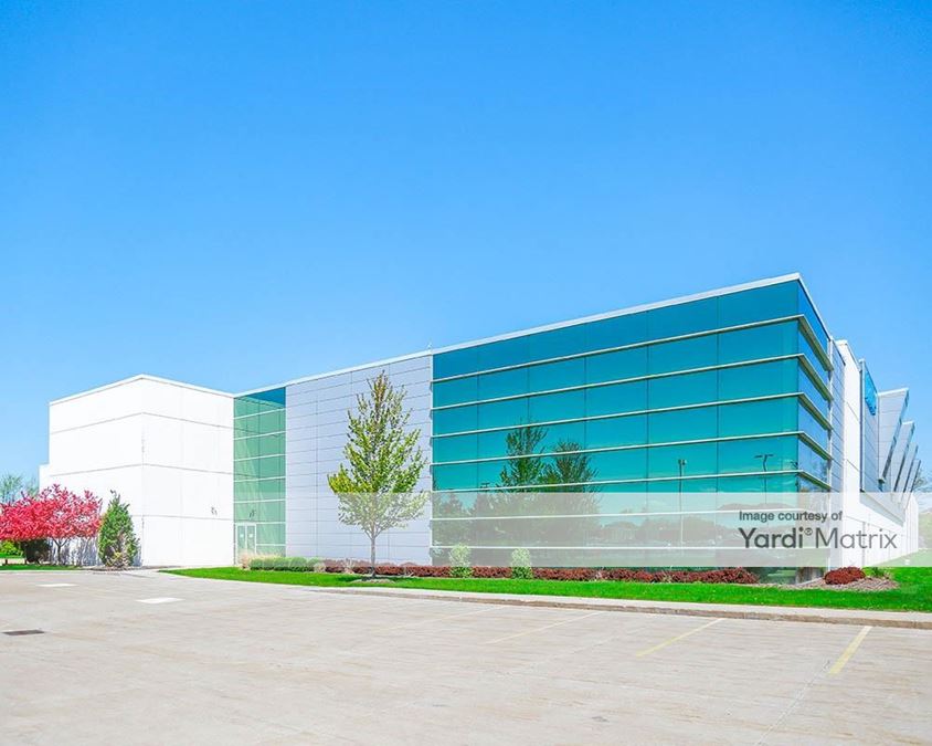 603 Alpha Drive Cleveland Industrial Space For Lease 603-alpha-drive-cleveland-industrial-space-for-lease